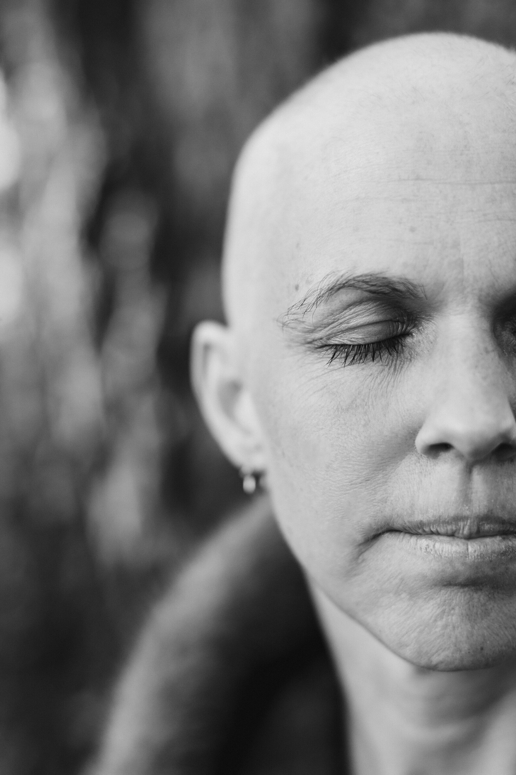 About Us – Keepers of the Flame® Foundation